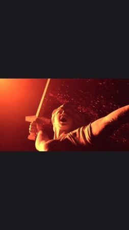 С ПРАЗДНИКОМ ВЕЛИКОЙ ПОБЕДЫ