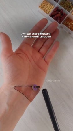 6 мая 2025 г.