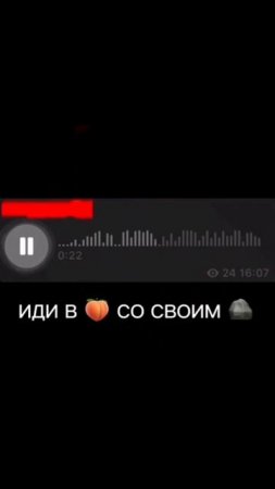 Нам всю дискотеку обещали включить колёсики 😂 Прикол #shorts #юмор