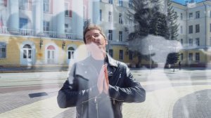 Артем Каторгин - "Песни о Победе"