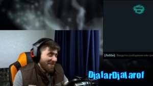 ОПА СИСИ НА СТРИМЕ | Косплей на tenderlybae от Оляши | AhriNyan + Папич | Забавные моменты стрим