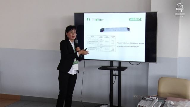 Требования к современным БАПам - источник тока, защита от 380В и аккумулятор LiFePO4 вместо Li-Ion