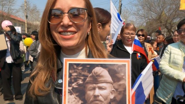 GX017023[1] АГУУЕХЭ ИЛАЛТЫН ҮДЭР АГЫН ДҮҮМЭДЭ 2025 ОНОЙ МАЙН 9.