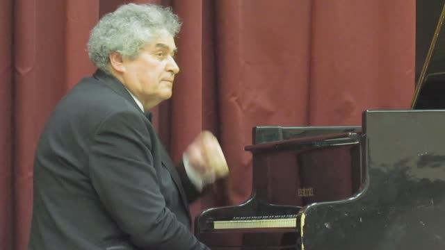 ф.шопен. ноктюрн фа-диез минор (andantino), соч.48