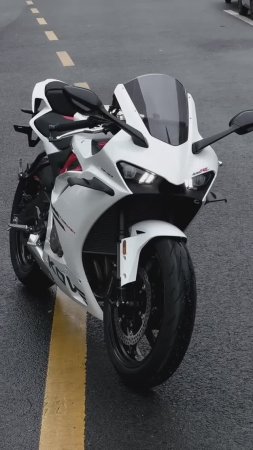 Kove 450RR