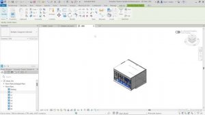 3.02 - Working with 3D views