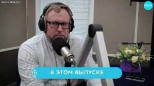 «День Победы» / Светлые истории