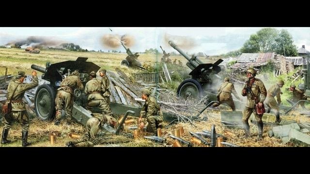 Наталья Желтякова. Они ждут