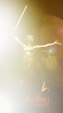 🌟 Revyline поздравляет всех с Днем победы!
Гордимся и всегда помним подвиг наших героев.