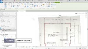 5.02 - Importing image and PDF files