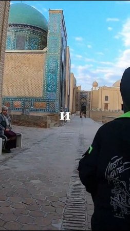 Это место оставляет неизгладимое впечатление