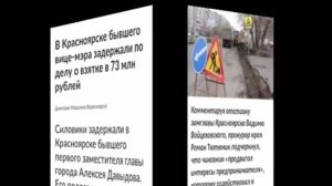 ВНОВЬ СБЫЛОСЬ...ИНГА ХОСРОЕВА