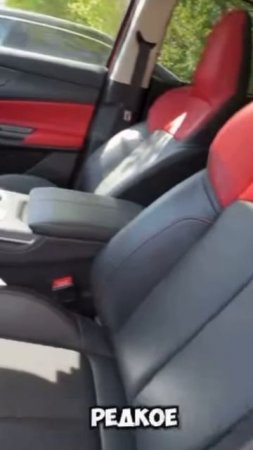 ☝️Защитники Чунга-Чанги явитесь🤣Changan.