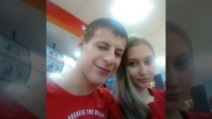 Моменты 2017-2018 года , лучшее что есть