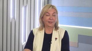 "Дорогие, любимые солдаты и офицеры..."
