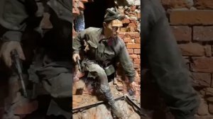 Память жива