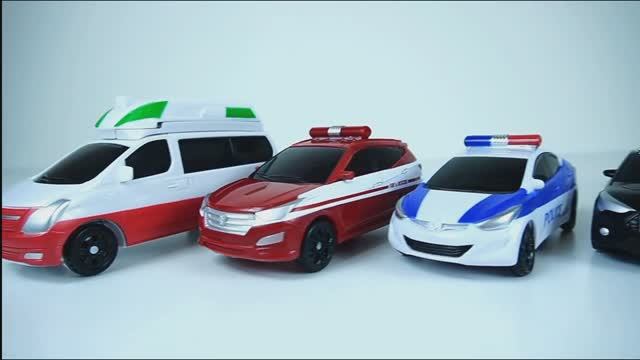 мультик робота трансформера .для детей