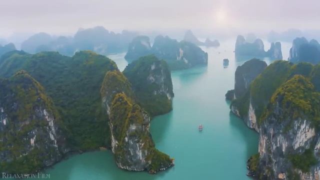 "Это дорого стоит"