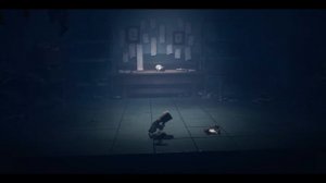Little Nightmares 2(",Приколы,Фейлы,")- НАРЕЗКА