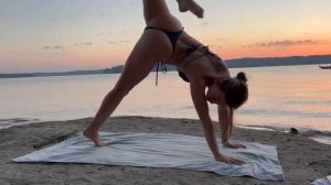 секс и эротика 18+ на рутубе