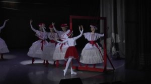 2025-01-11_ЦентрДТ_Хорошево_Фестиваль_Рождественская_Звезда