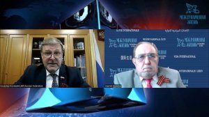 80 лет Великой Победы – разгрома европейского нашествия