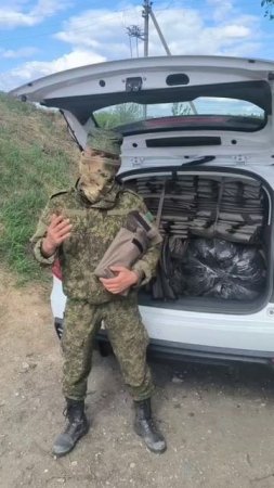 Помощь доставлена во время