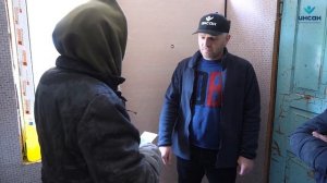 Религия Ислам – есть религия милосердия l Б/Ф Инсан по
