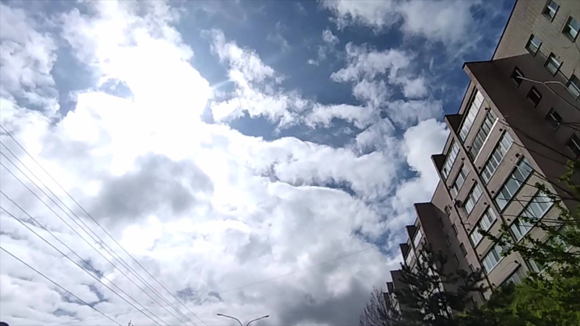 Три дня из жизни на пенсии/Живу в Великом Новгороде/Дневник Натальи