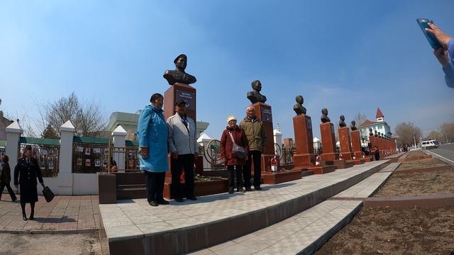 GG017025[1] АГУУЕХЭ ИЛАЛТЫН ҮДЭР АГЫН ДҮҮМЭДЭ 2025 ОНОЙ МАЙН 9.