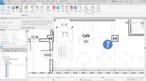 5.01 - Working with files from CAD