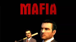 Прохождения Mafia1#11
