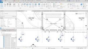 3.01 - Working with section views