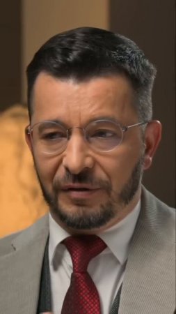 Полная версия видео на канале