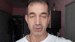 "С праздником, главные люди нашей страны..."