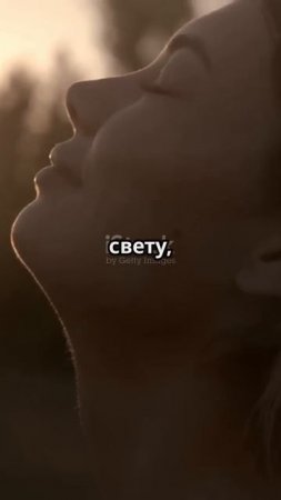 ☀ 5 минут утром — и ты победитель дня! Топ лайфхаков дл