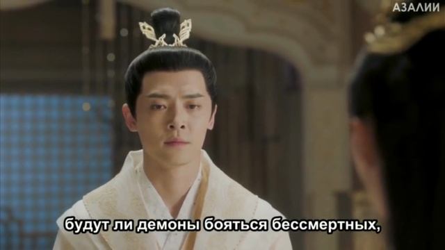 Кли на дораму "Древняя любовная  поэзия".
