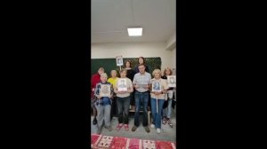 #Победа80