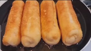 Пироги. Пошаговый рецепт приготовления