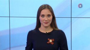 Новости Калининграда — итоги дня, 9 мая 2025 каскад тв