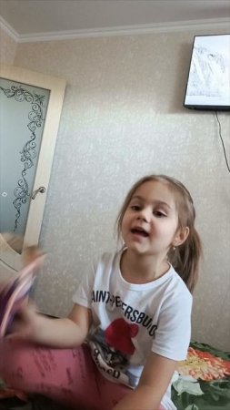 1000040263.mp4