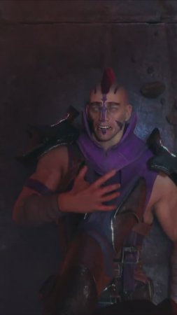 Dota 2🎶