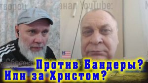 Война ожесточает! 🔥 РулетТВ 🔥
