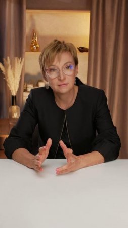 Не все люди готовы к творческому процессу