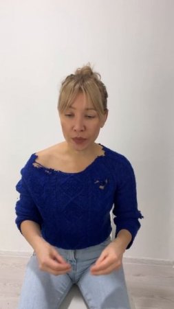 День 17. Ведение дневника. Польза или пустая трата врем?