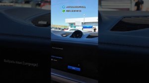 Авто из Грузии цены на 9 мая 2025 г ! В продаже новый Porsche Cayenne S! #автоизгрузии #autohayk