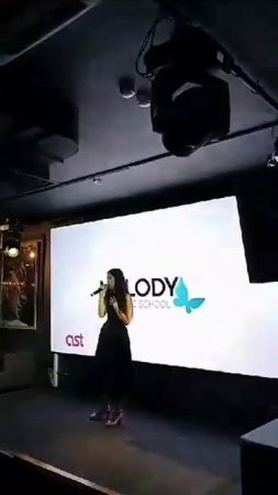 Санкт-Петербург девушка из Кыргызстана