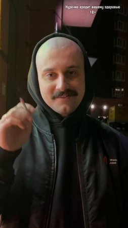 ХОЧЕШЬ КАЧЕСТВЕННЫЙ ЭСКИЗ ТАТУ? У МЕНЯ ЕСТЬ ОТВЕТ НА Т?