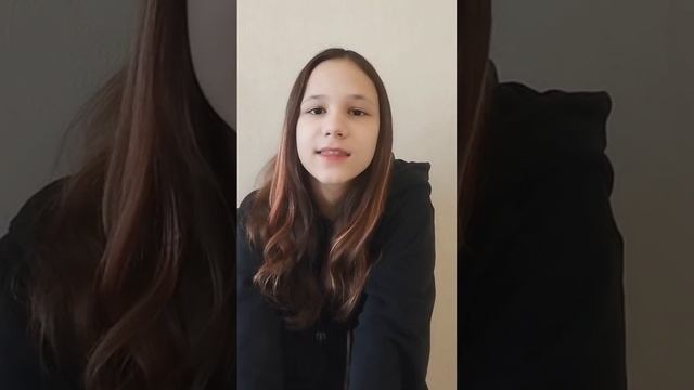 Праздничный флаг в небеса поднимая... 
Автор: Петр Синявский