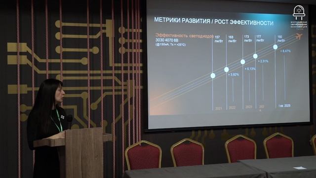 Один в поле…